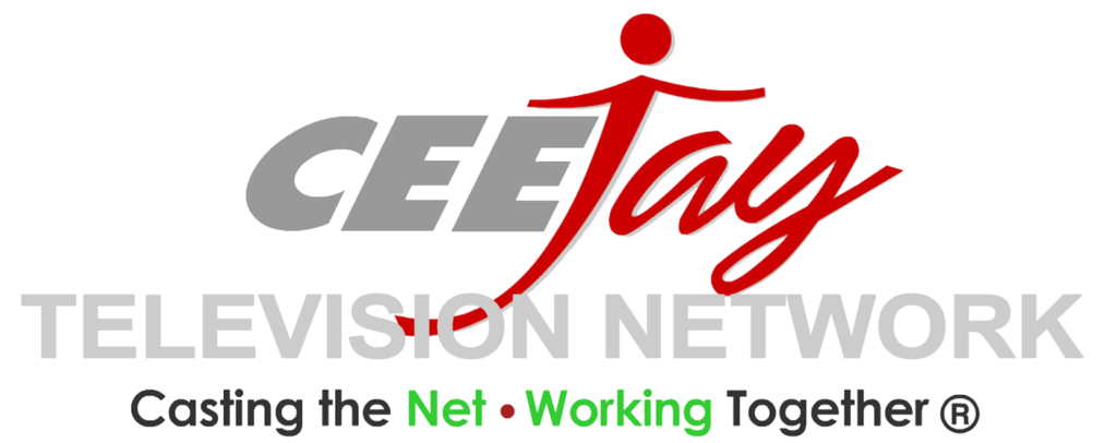 Home - STEVE AMS MINISTRIES